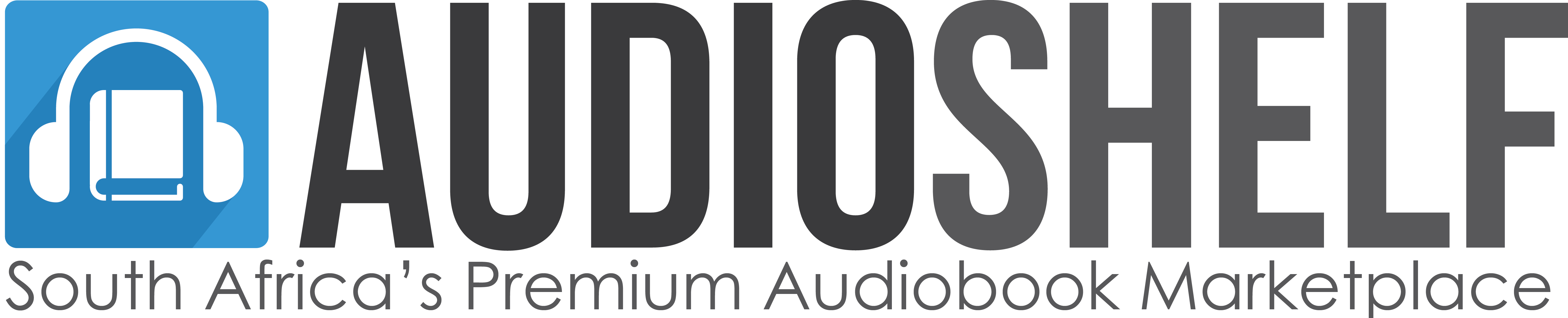 FAQ Audioshelf